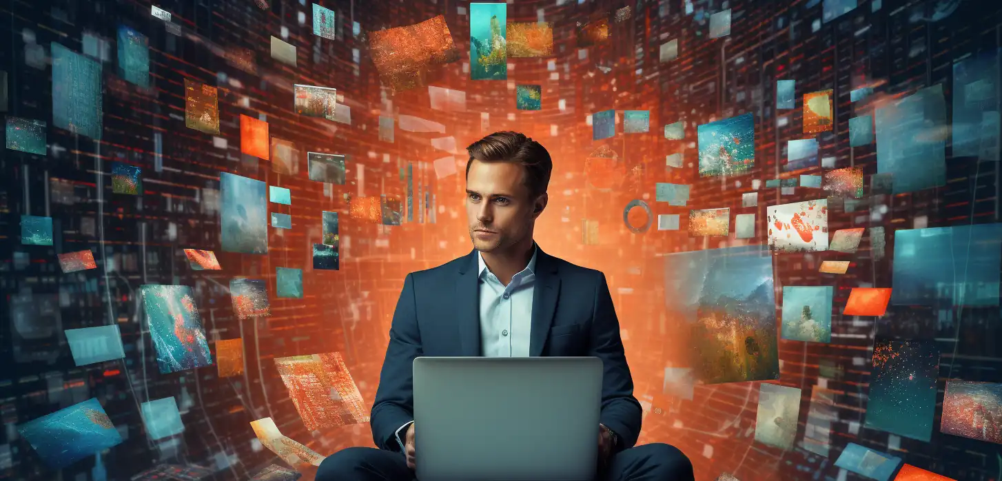 Unleashing the Potential of Data-Driven Marketing